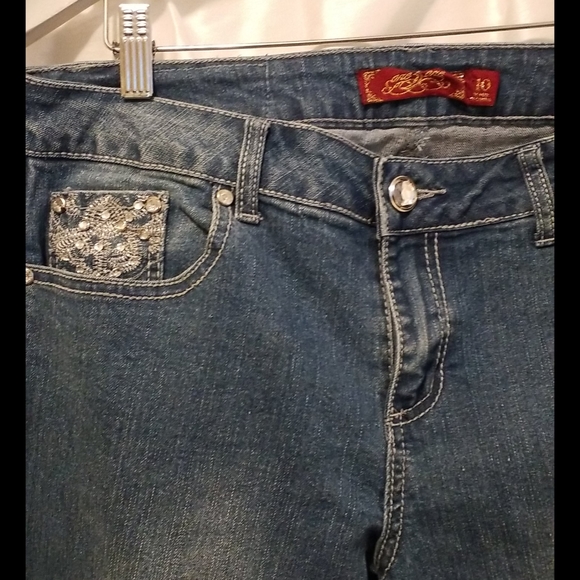 one 5 one | Jeans | One5one Jeans | Poshmark